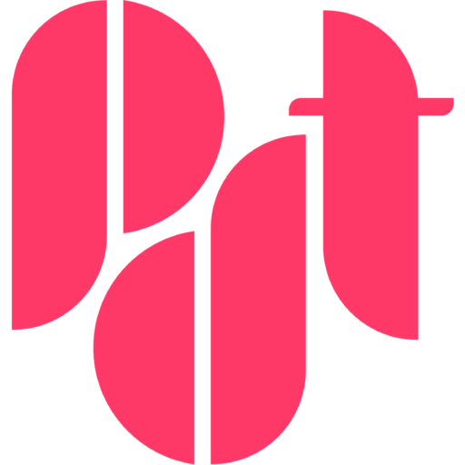 Transference, Resistance, and Countertransference: The Basics ...