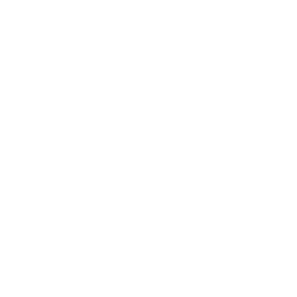 Transference, Resistance, and Countertransference: The Basics ...