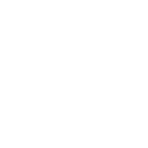 Transference, Resistance, and Countertransference: The Basics ...